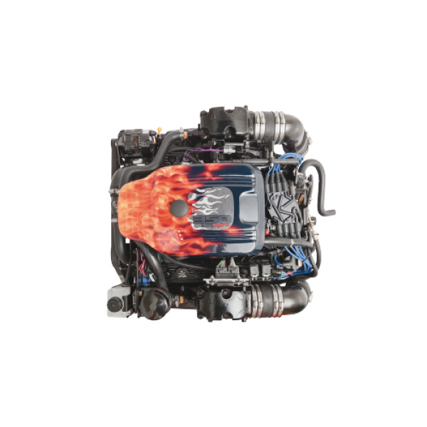 Shop – Dreamers Marine