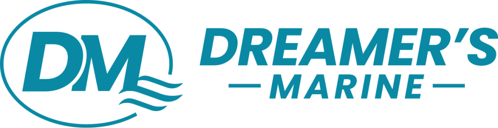 Form Shop – Dreamers Marine